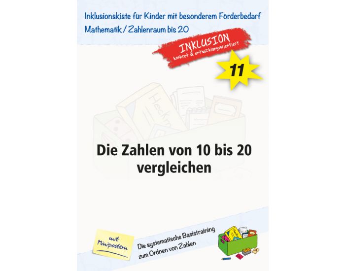 Unbequemlichkeit Nachteil H hle Zahlen Pdf Untertasse Notwendigkeiten